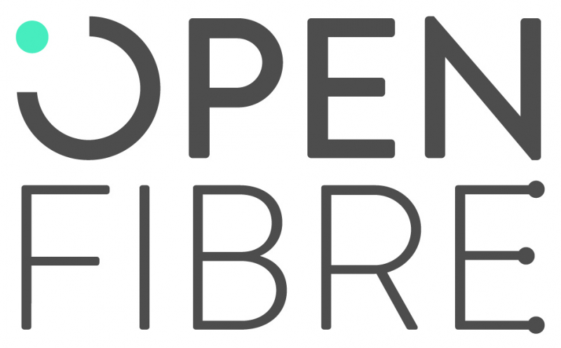 Ultra-Fast Fibre | Fibre Internet | Imagine